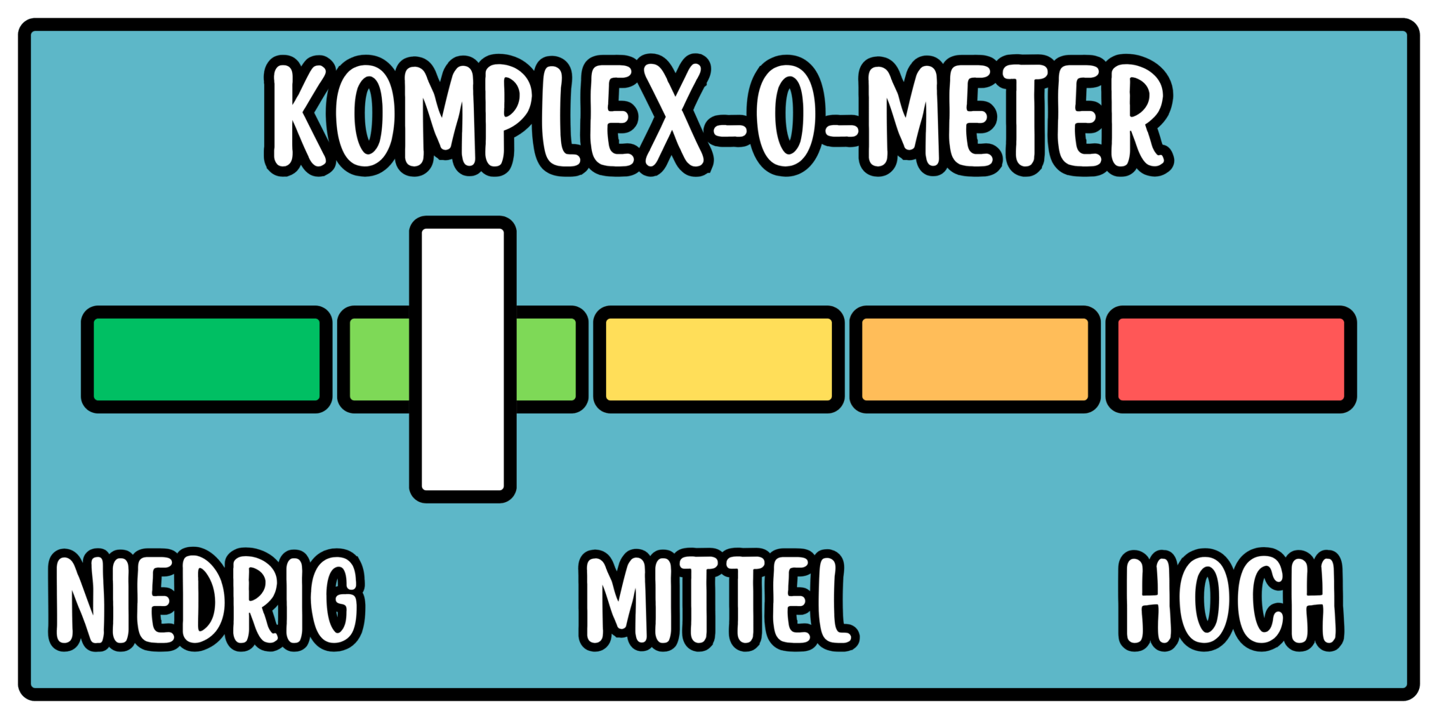 Review: Helden müssen draußen bleiben! - Brettspielkasper